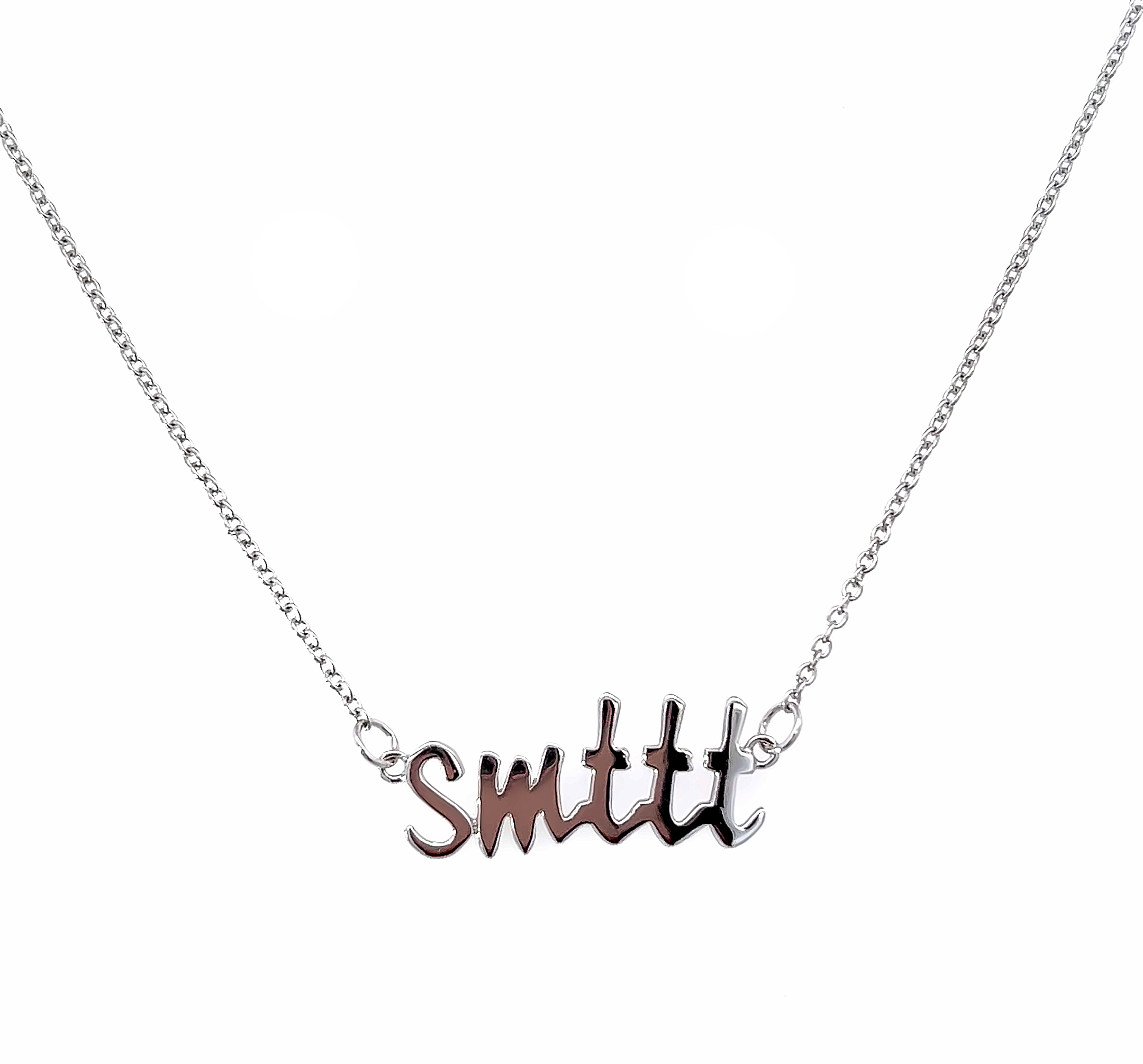 Our Jewelry – Carter's Collective Fine Jewelry