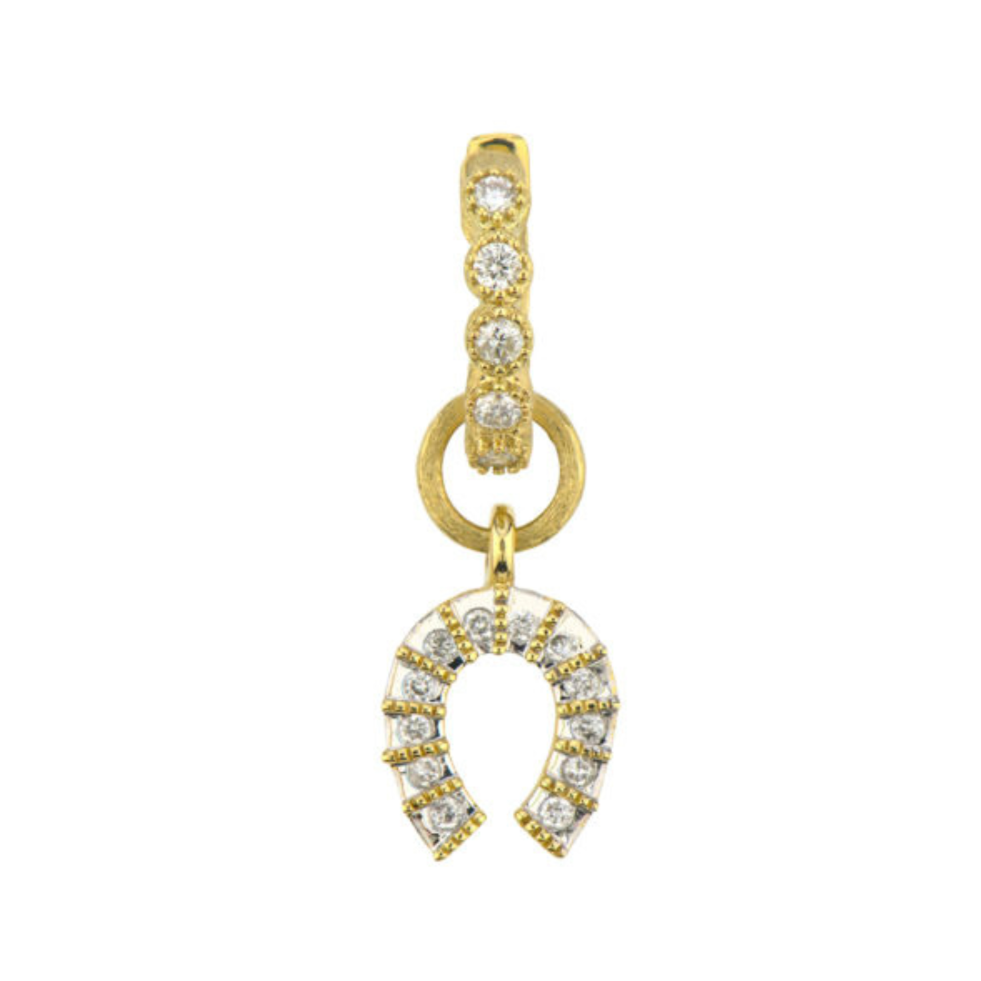 Jude Frances Jewelry Designer – Carter's Collective Fine Jewelry